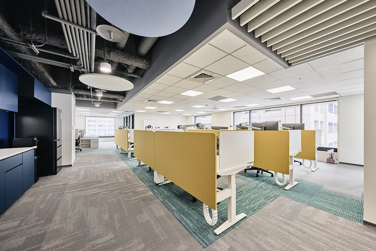 西門子DISW - 原砌室內裝修設計有限公司