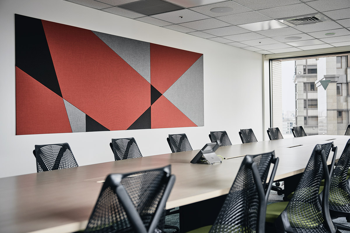 西門子DISW - 原砌室內裝修設計有限公司